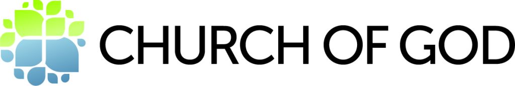 Home - Spring Branch Church of God